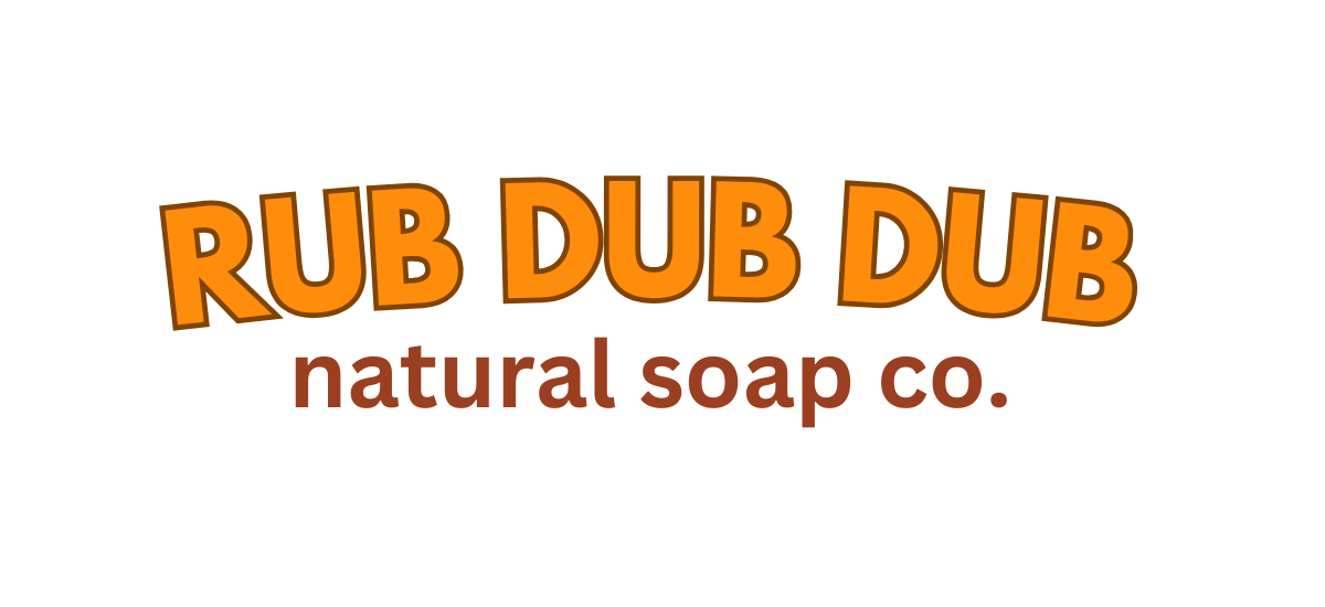 Our Story – RUB DUB DUB